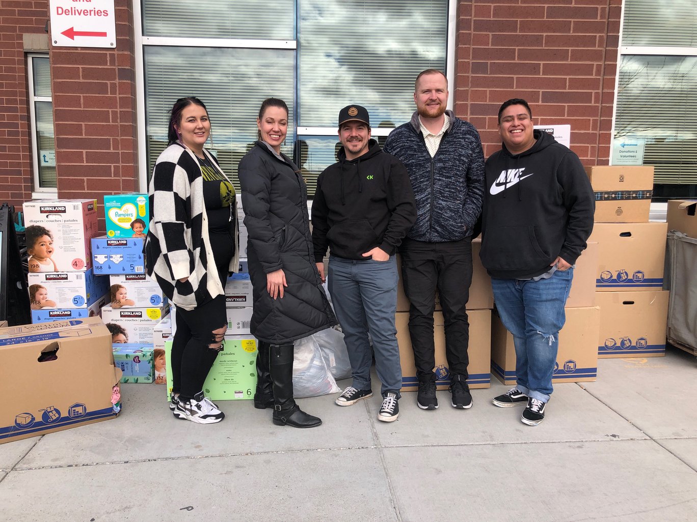 Who is Kornerstone Credit